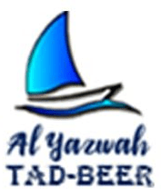 About us - Alyazwah Domestic Workers Services Center Tadbeer